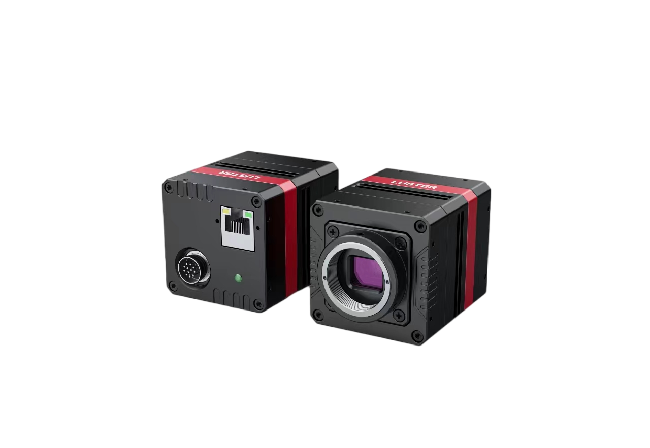 CB2000-CL5M-130VT-00 | 凌云光技术股份有限公司